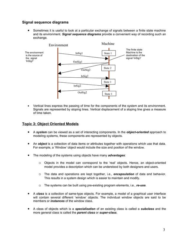 T305 tutorial 4 | DOC | Programming Languages | Computing