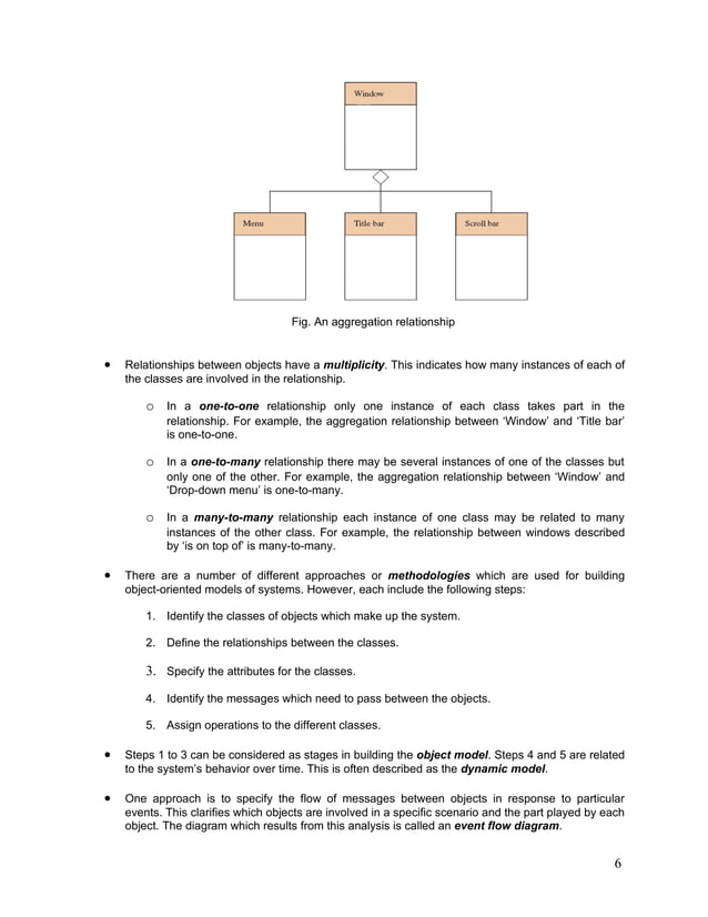 T305 tutorial 4 | DOC | Programming Languages | Computing