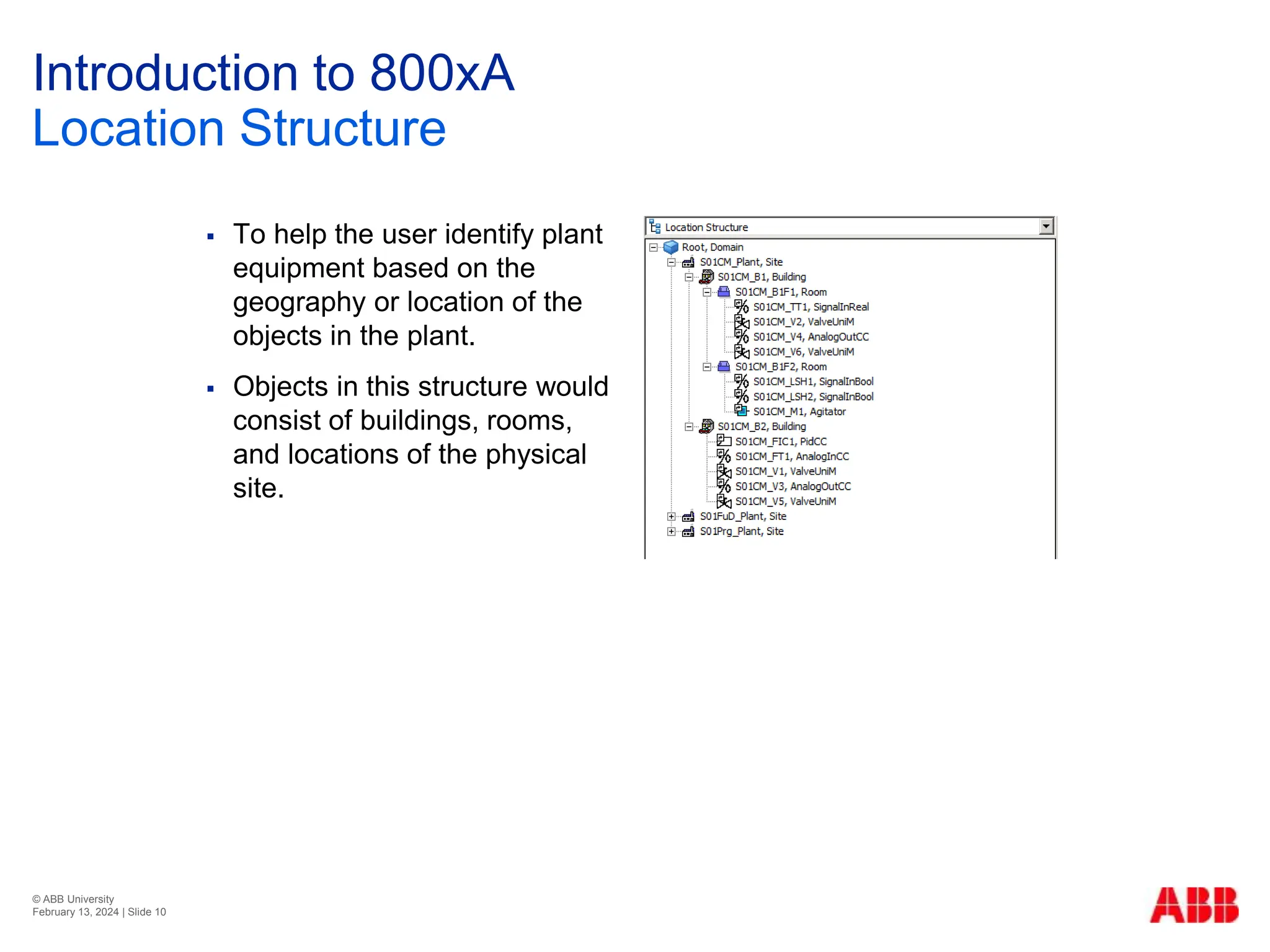 T310-01 Introduction to System 800xA - RevB.pptx