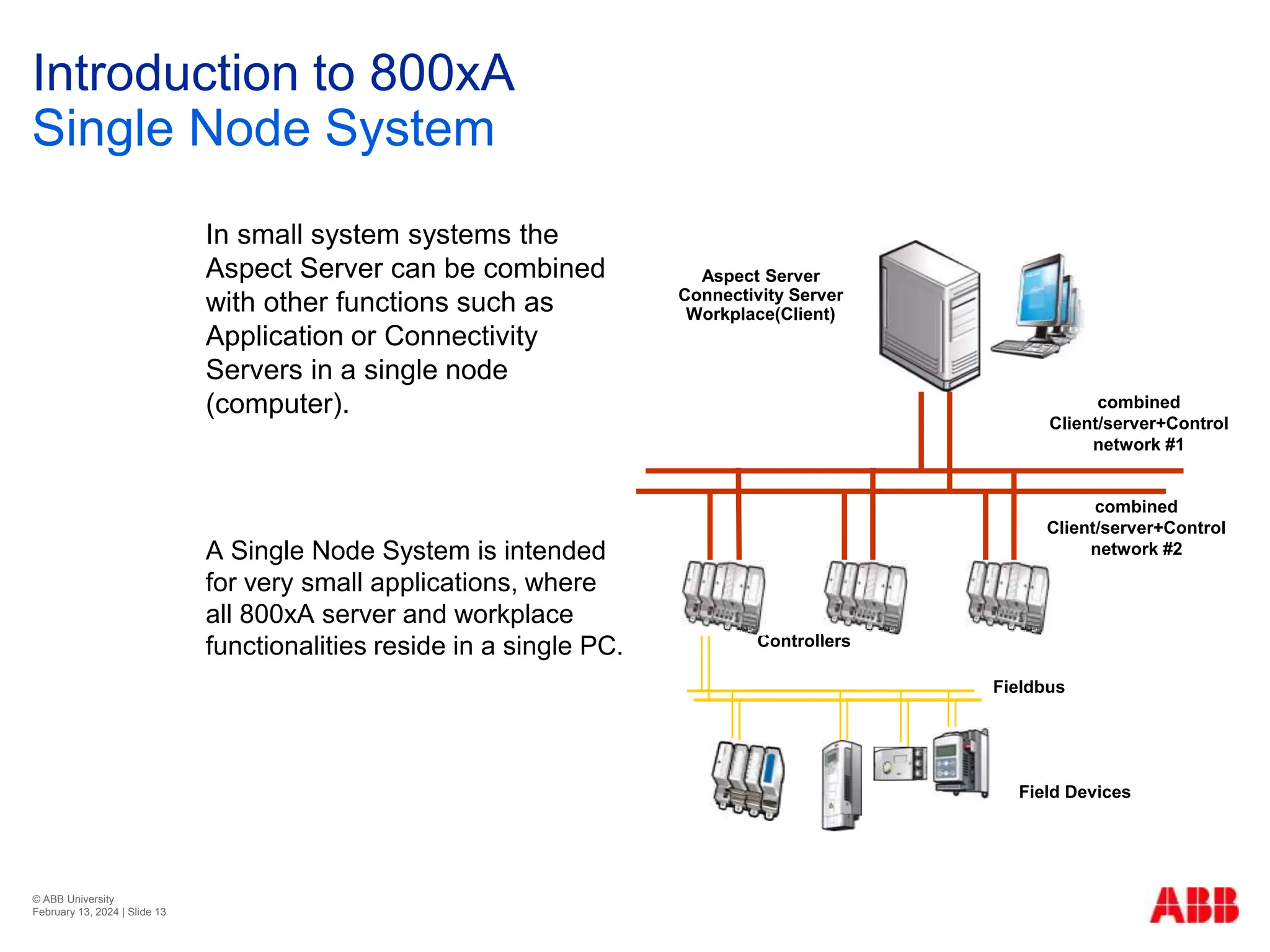 T310-01 Introduction to System 800xA - RevB.pptx