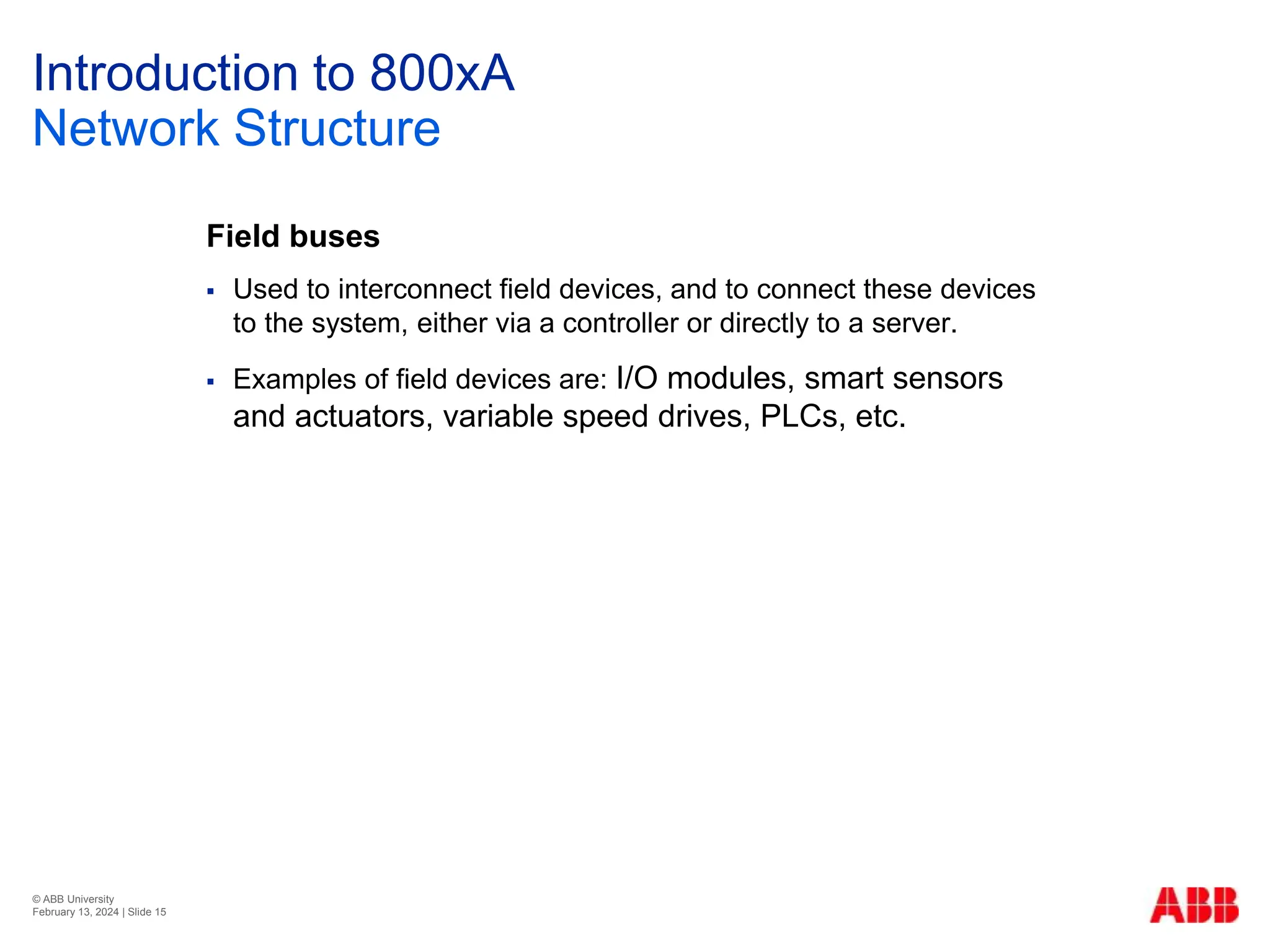 T310-01 Introduction to System 800xA - RevB.pptx