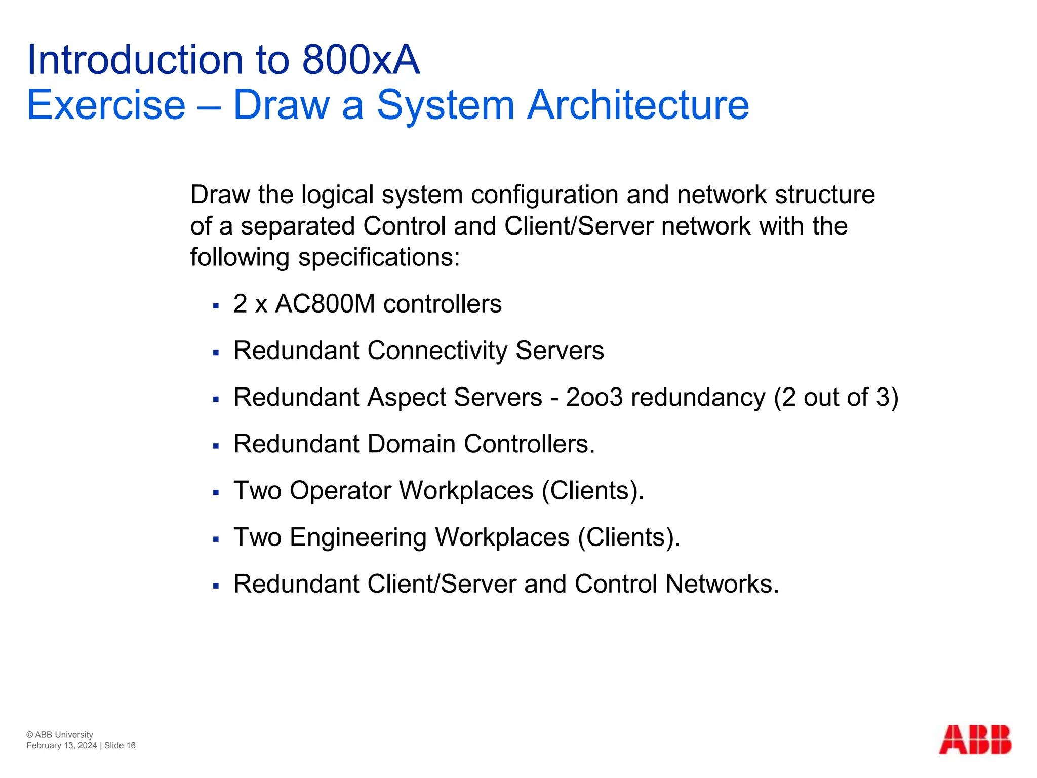 T310-01 Introduction to System 800xA - RevB.pptx
