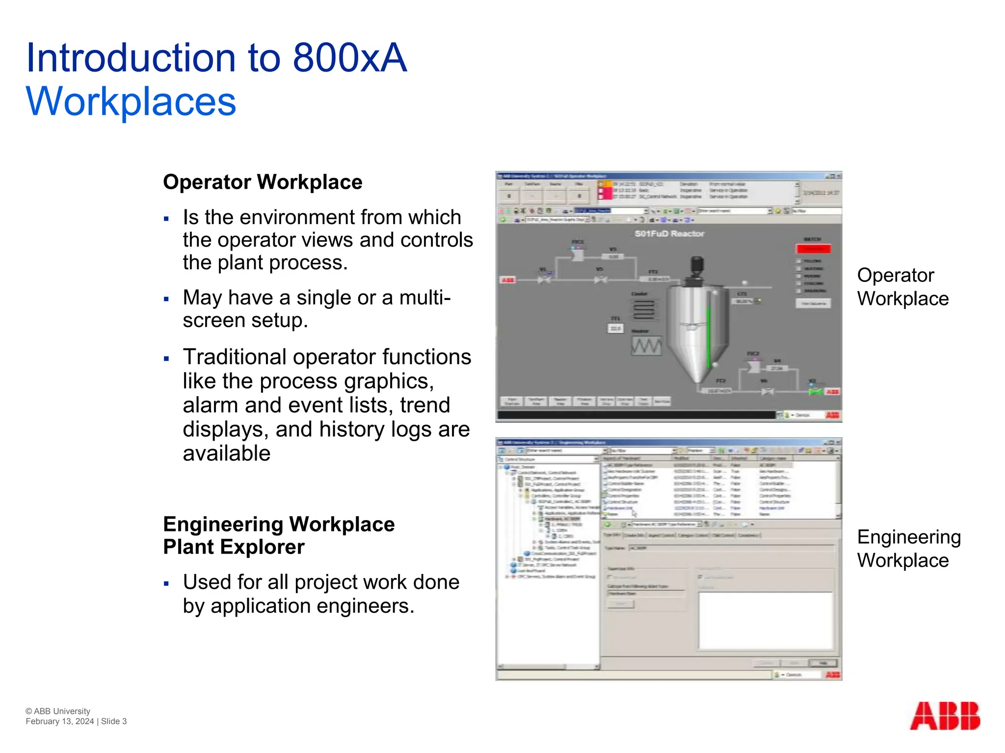 T310-01 Introduction to System 800xA - RevB.pptx