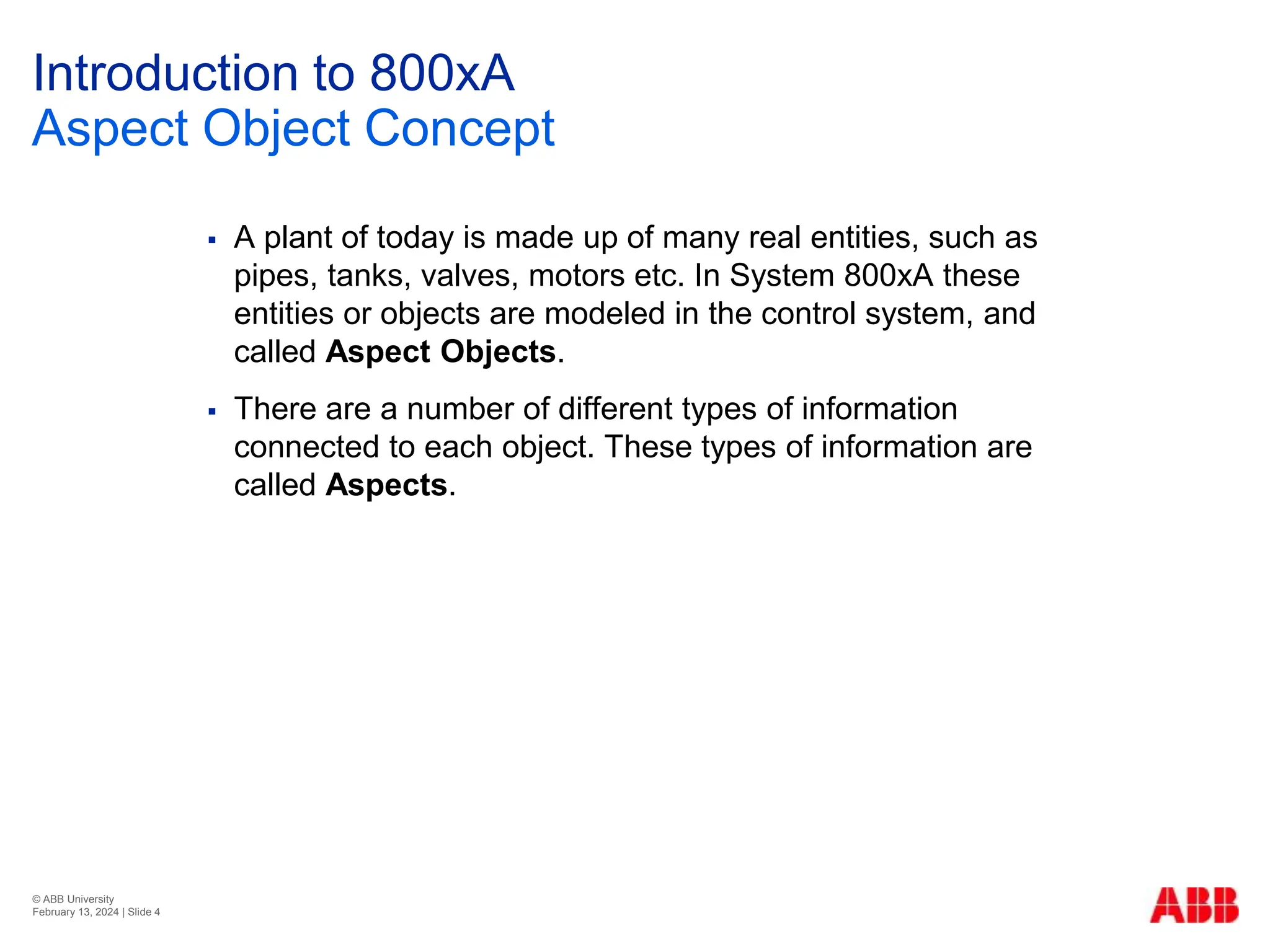 T310-01 Introduction to System 800xA - RevB.pptx