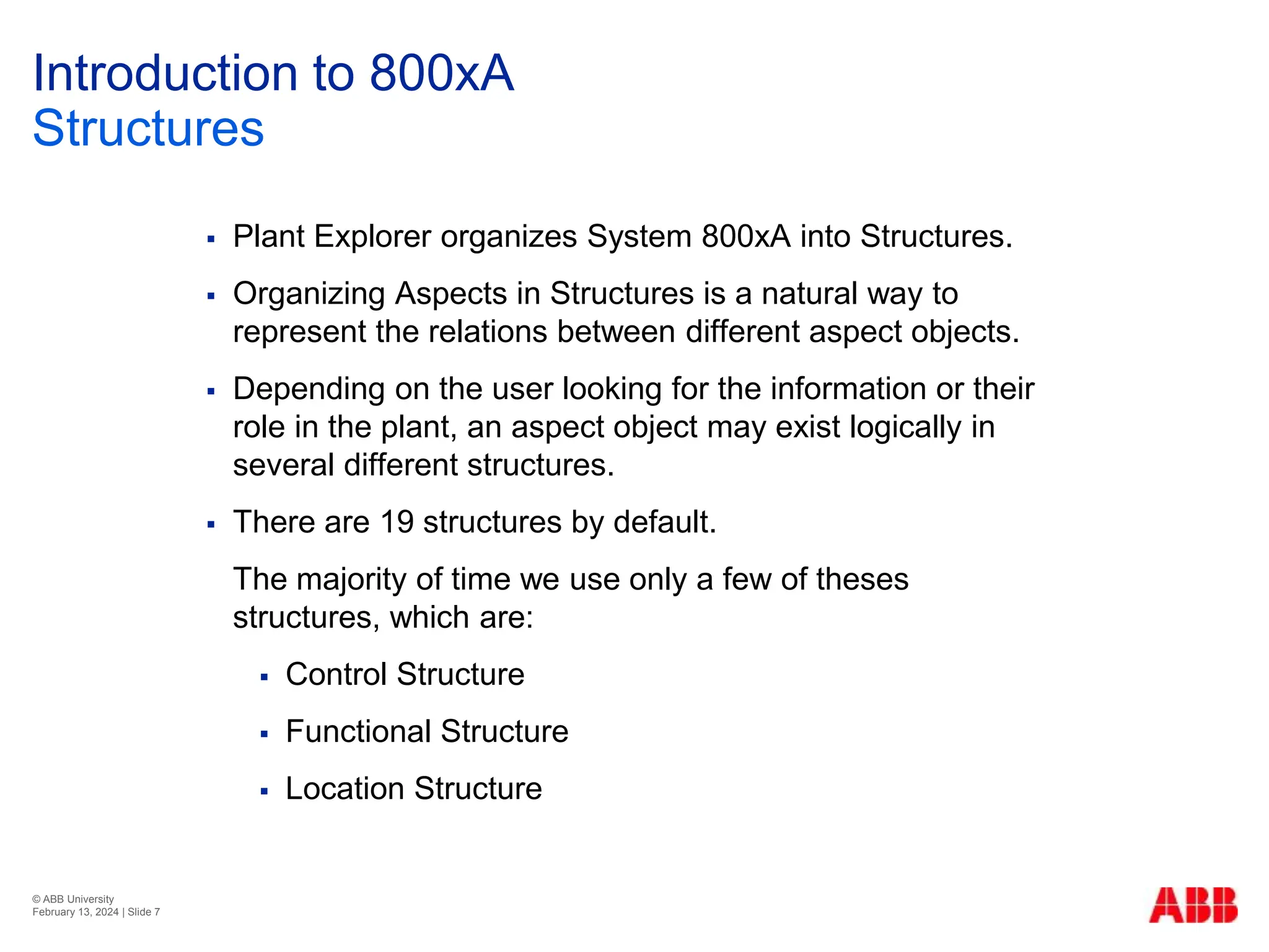 T310-01 Introduction to System 800xA - RevB.pptx
