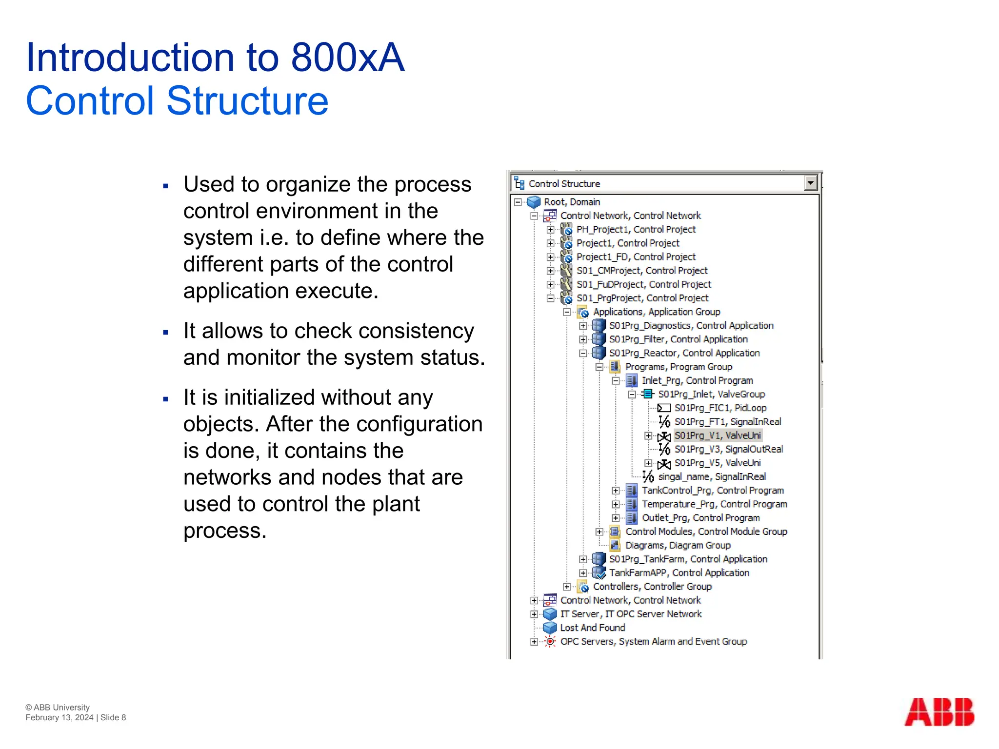 T310-01 Introduction to System 800xA - RevB.pptx