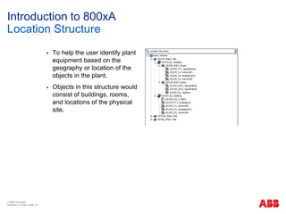 T310-01 Introduction to System 800xA - RevB.pptx