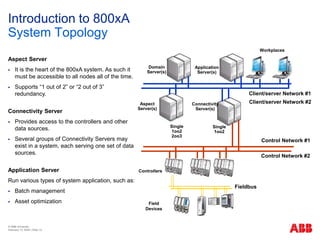 T310-01 Introduction to System 800xA - RevB.pptx