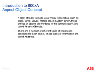 T310-01 Introduction to System 800xA - RevB.pptx