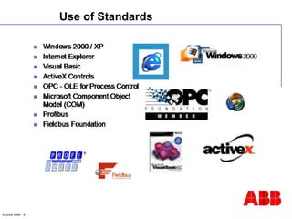 T310-02 System Architecture-RBC - Draft1.ppt