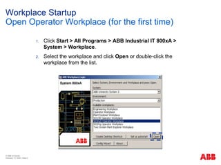 T310-02 Workplace Startup - RevB.pptx
