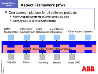 T315-02 System Architecture - 800xA RevC.ppt