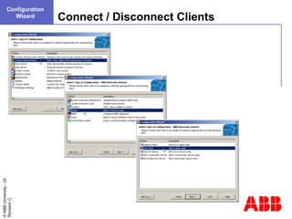 T315-02 System Architecture - 800xA RevC.ppt