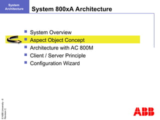 T315-02 System Architecture - 800xA RevC.ppt