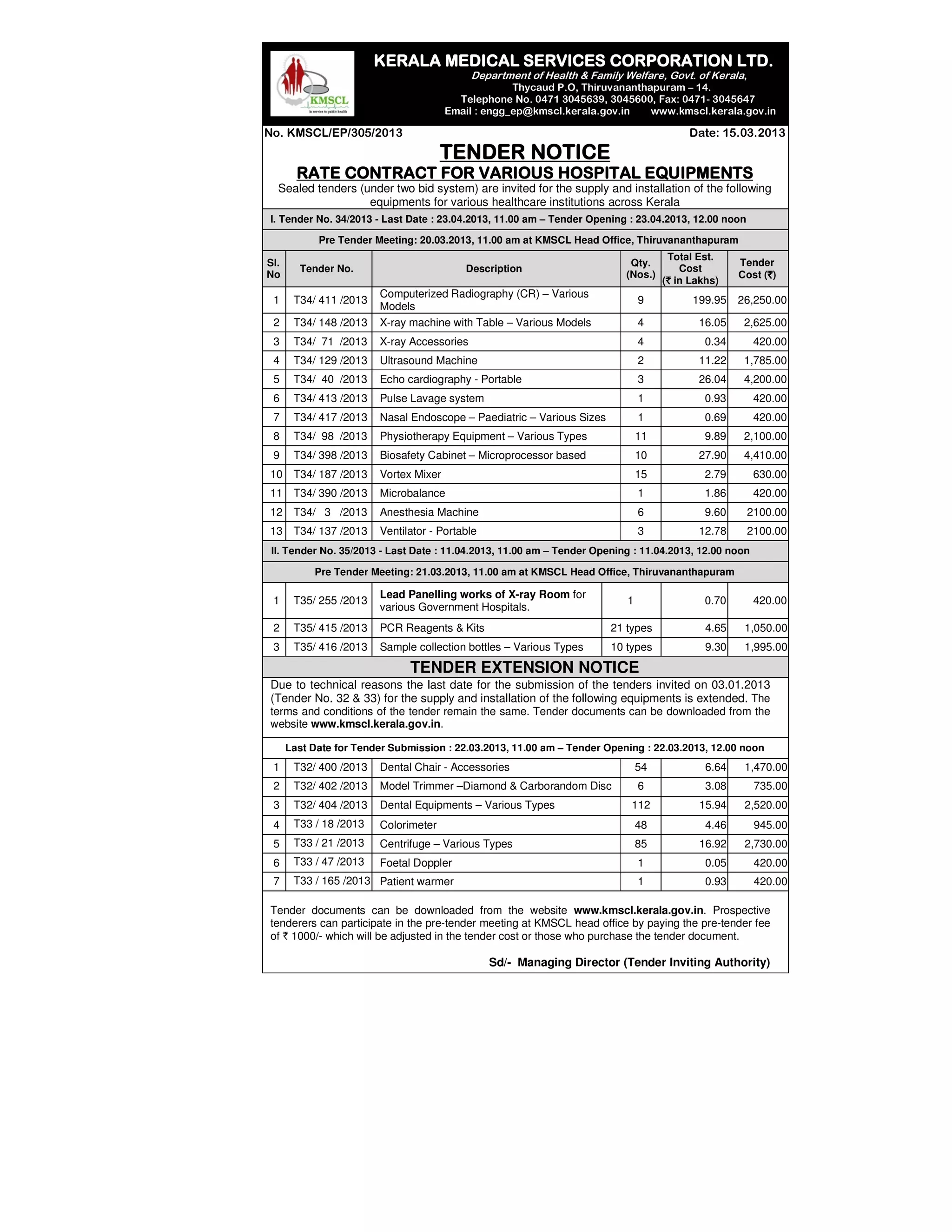 T 34 news paper si english | PDF | Medical Health