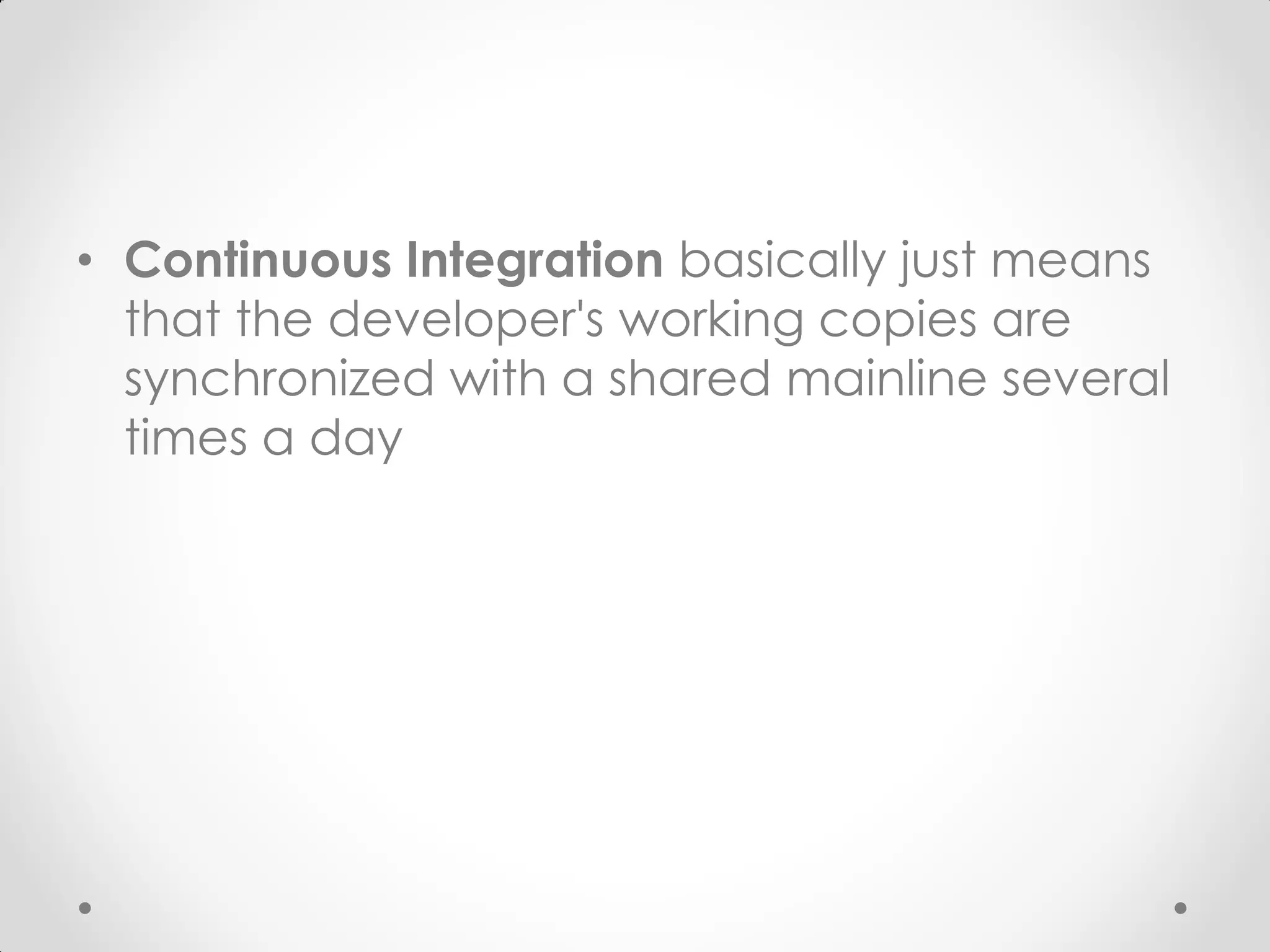 Automated Testing Using Selenium | PDF Automated Testing Using Selenium | PDF