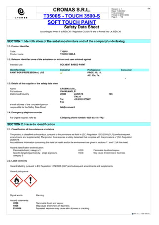 T3500S - TOUCH 3500-S SOFT TOUCH PAINT.pdf