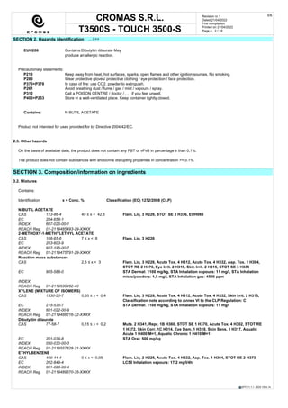 T3500S - TOUCH 3500-S SOFT TOUCH PAINT.pdf