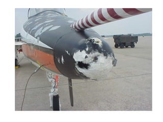 t38 vs hail | PPS