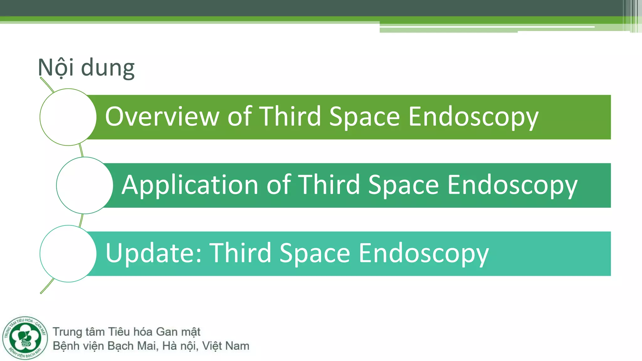 Dr_Duong__Third_Space_Endoscopy.pptx