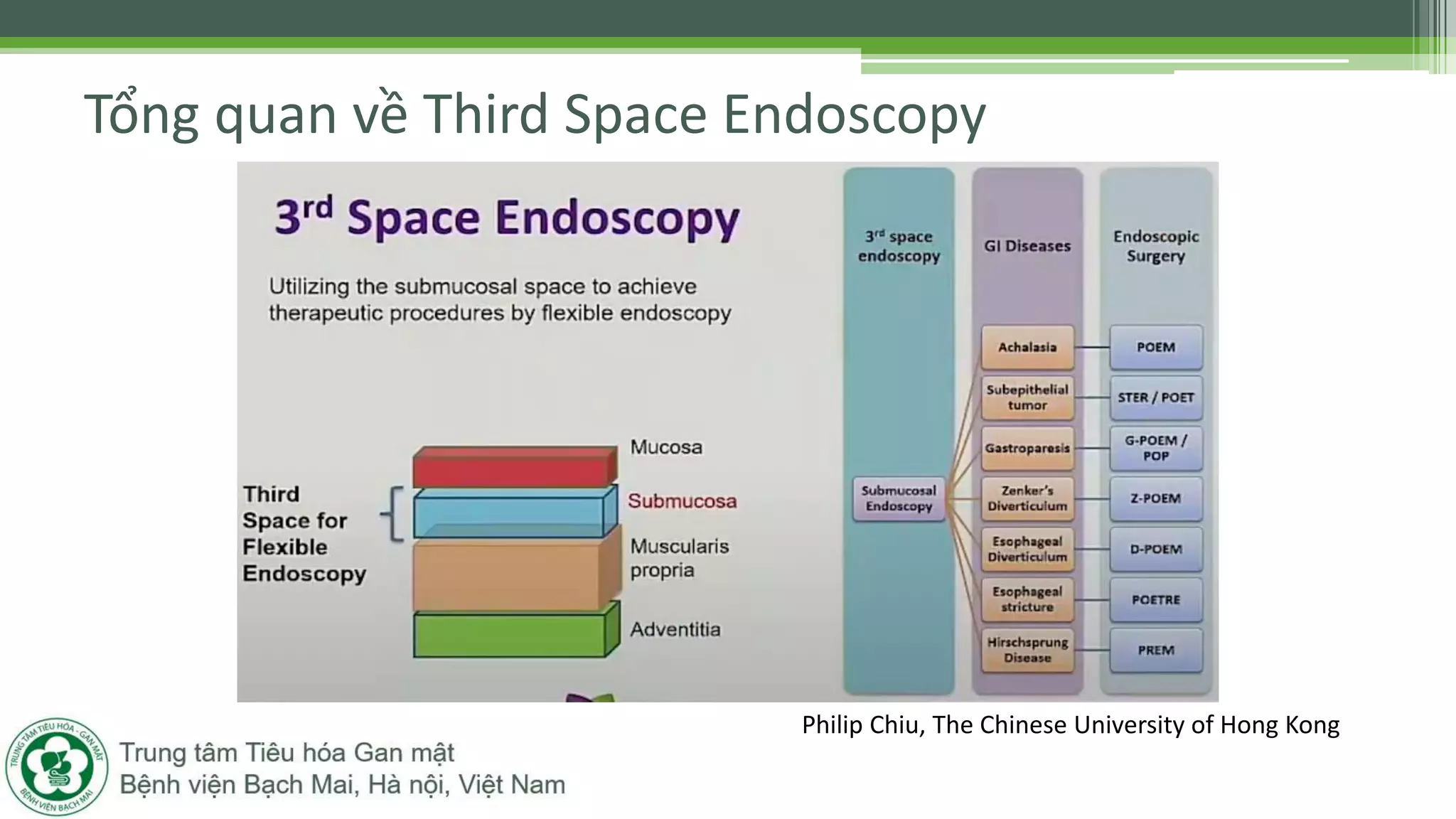 Dr_Duong__Third_Space_Endoscopy.pptx