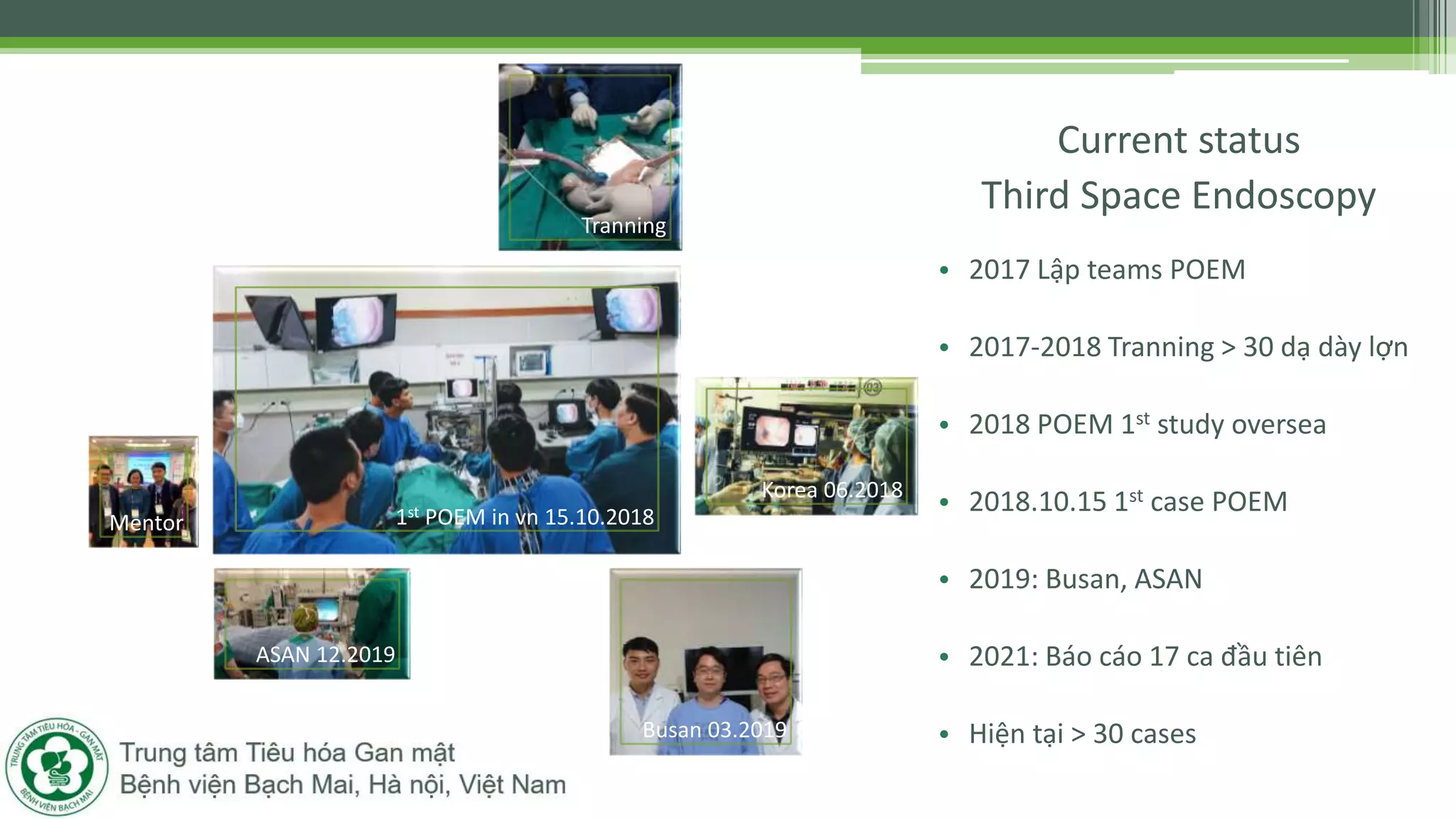 Dr_Duong__Third_Space_Endoscopy.pptx