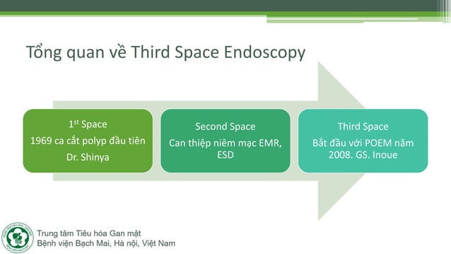 Dr_Duong__Third_Space_Endoscopy.pptx