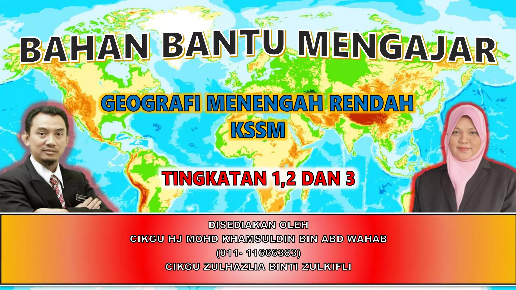 T3 Bab 1 - Jadual dan graf.ppsx