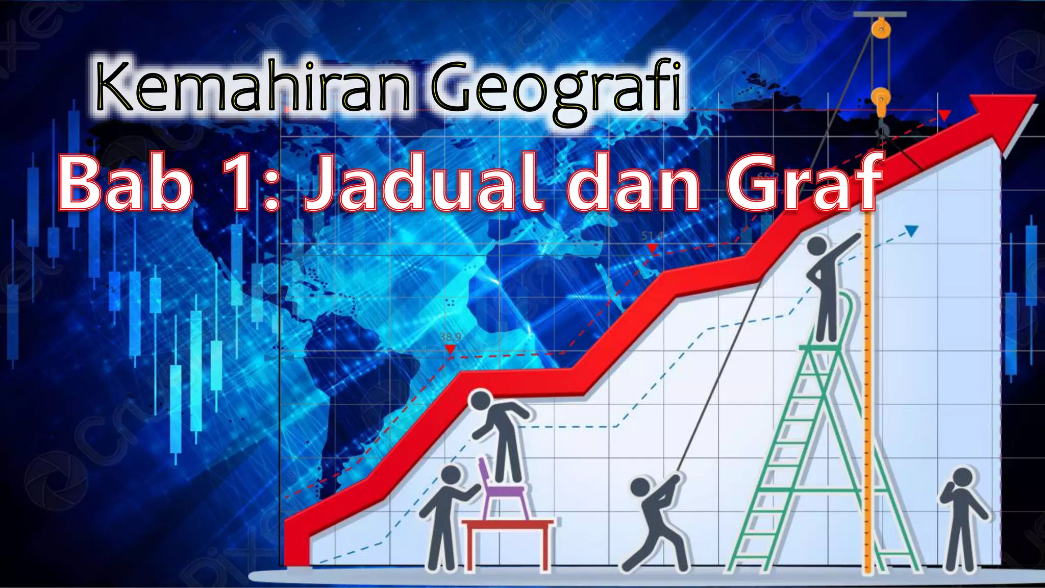 T3 Bab 1 - Jadual dan graf.ppsx