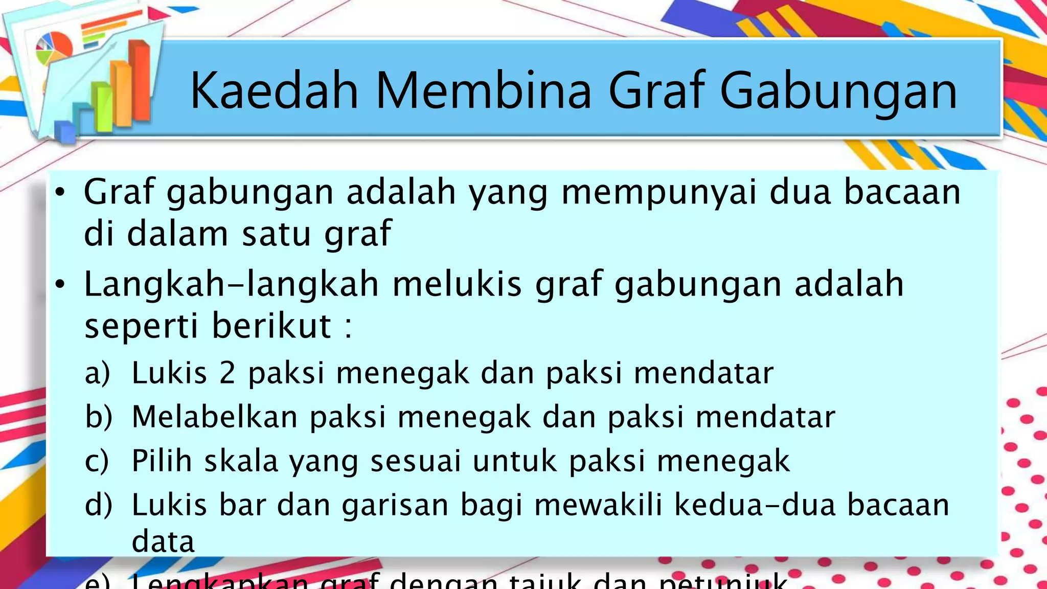 T3 Bab 1 - Jadual dan graf.ppsx