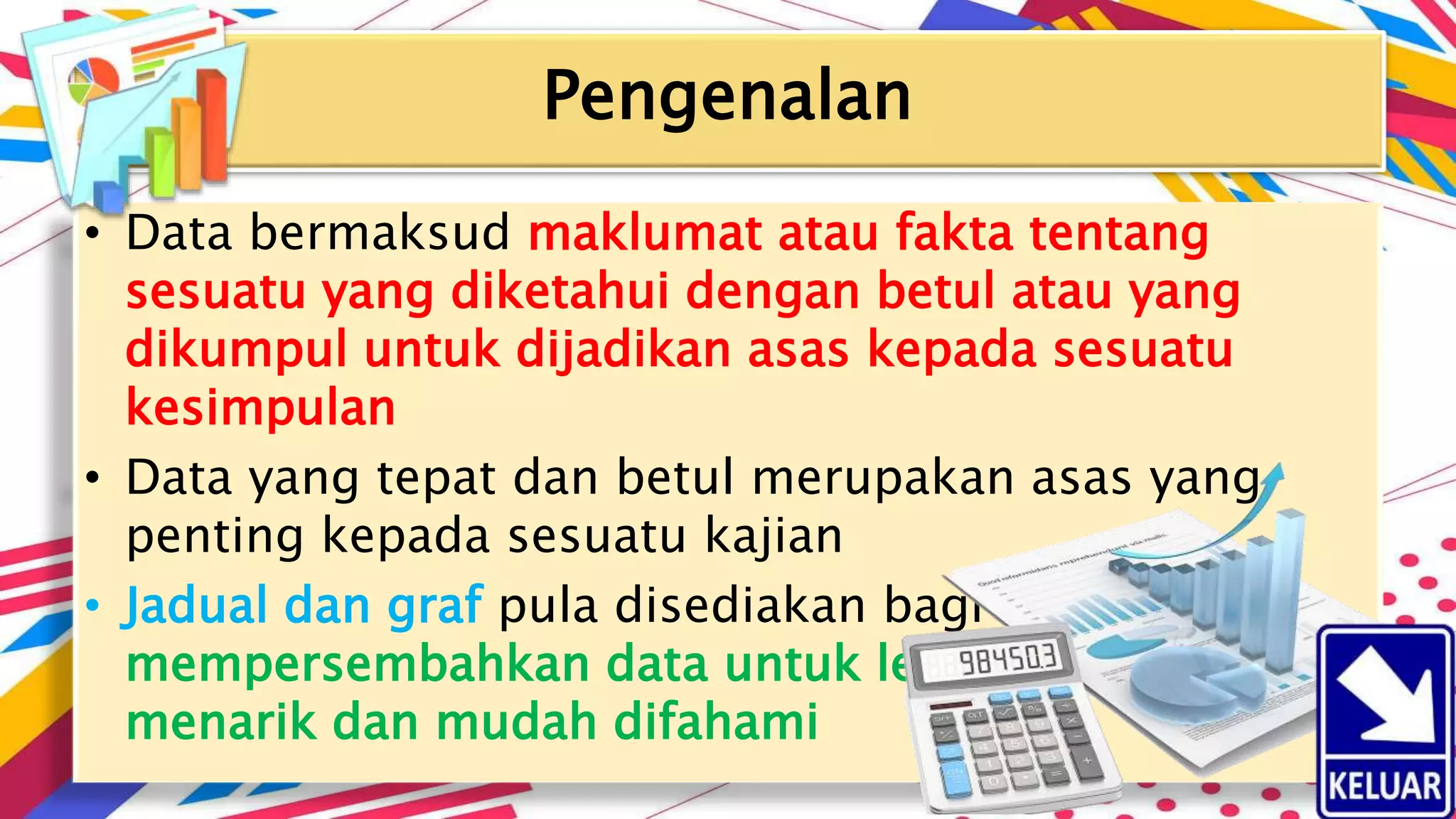 T3 Bab 1 - Jadual dan graf.ppsx