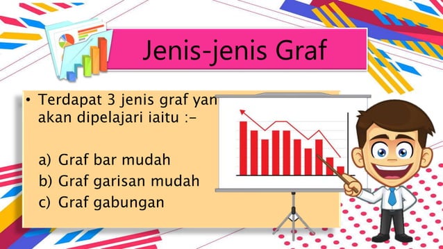 T3 Bab 1 - Jadual dan graf.ppsx
