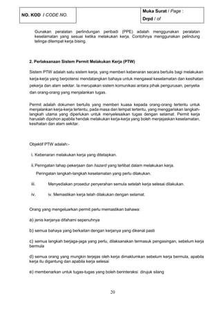 T3 ca06 kertas penerangan | PDF