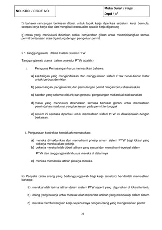T3 ca06 kertas penerangan | PDF