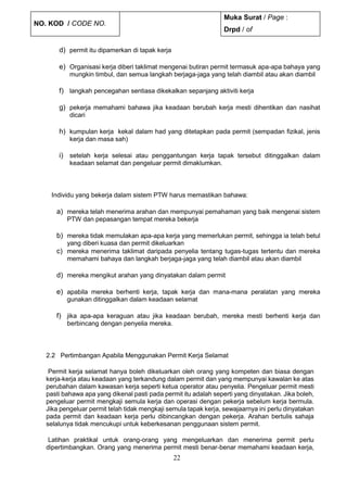T3 ca06 kertas penerangan | PDF