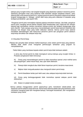 T3 ca06 kertas penerangan | PDF