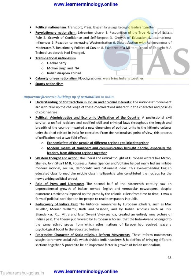 TUSHARANSHU_SHARMA_PART_2.pdf