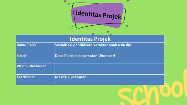 T3 demonstrasi kontekstual.pptx | Free Download