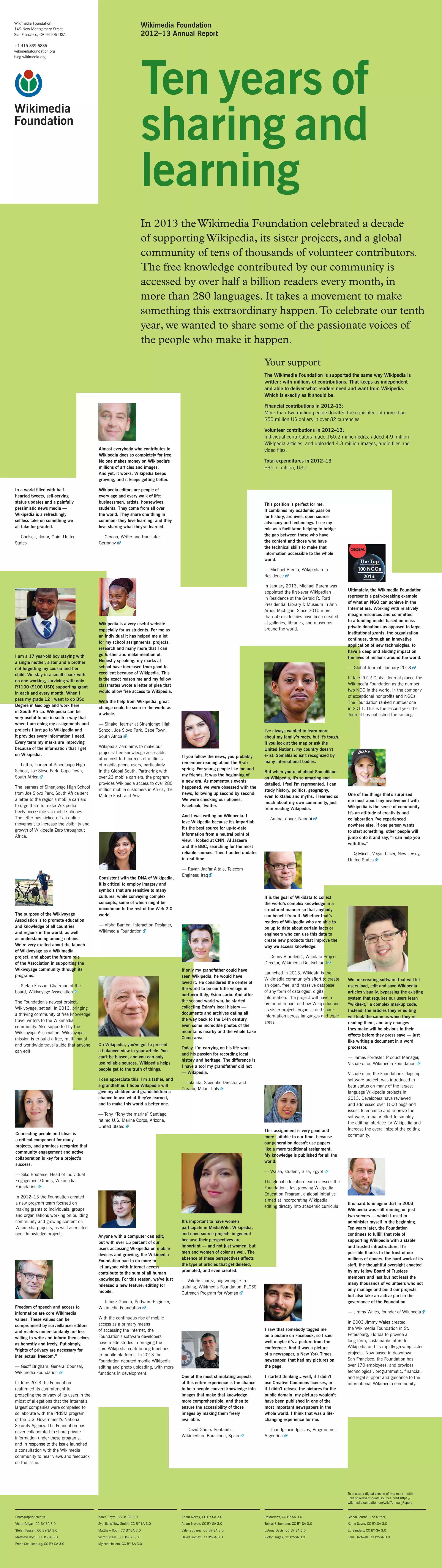 Wmf ar12 v11_ship_2pp_hyper_14jan14 | PDF