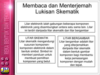 KH-T3-ELEKTRONIK | PPS