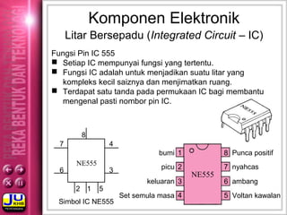 KH-T3-ELEKTRONIK | PPS
