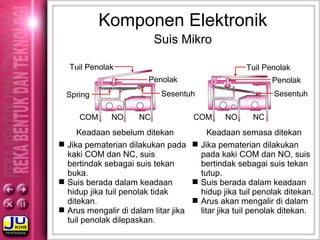 KH-T3-ELEKTRONIK | PPS