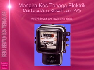 elektrik | PPS
