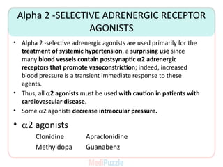 ANS-_Adrenergic_drugs-alpha__beta_agonists.pdf