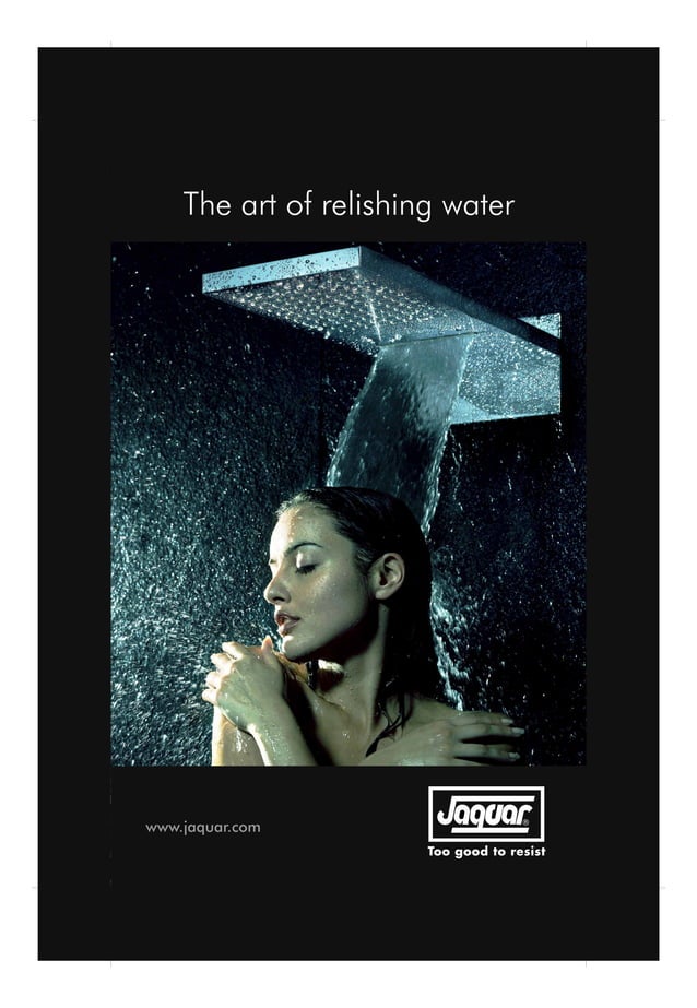 Jaquar T3 scrollers at Delhi airport | PDF