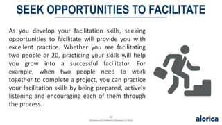 T3 SESSION - Facilitation and Your Learners.pptx