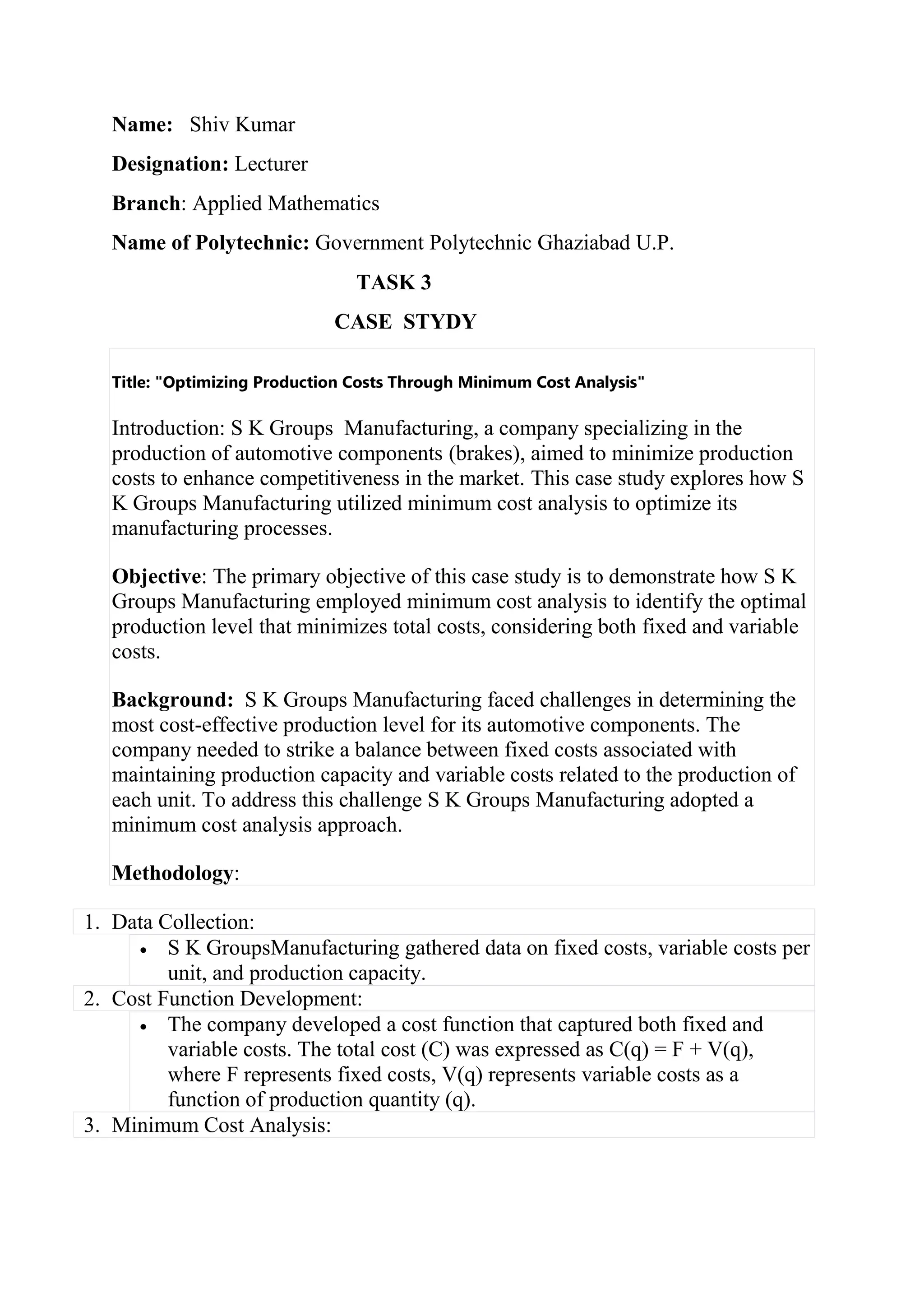 T3 Shiv Ghaziabad.docx