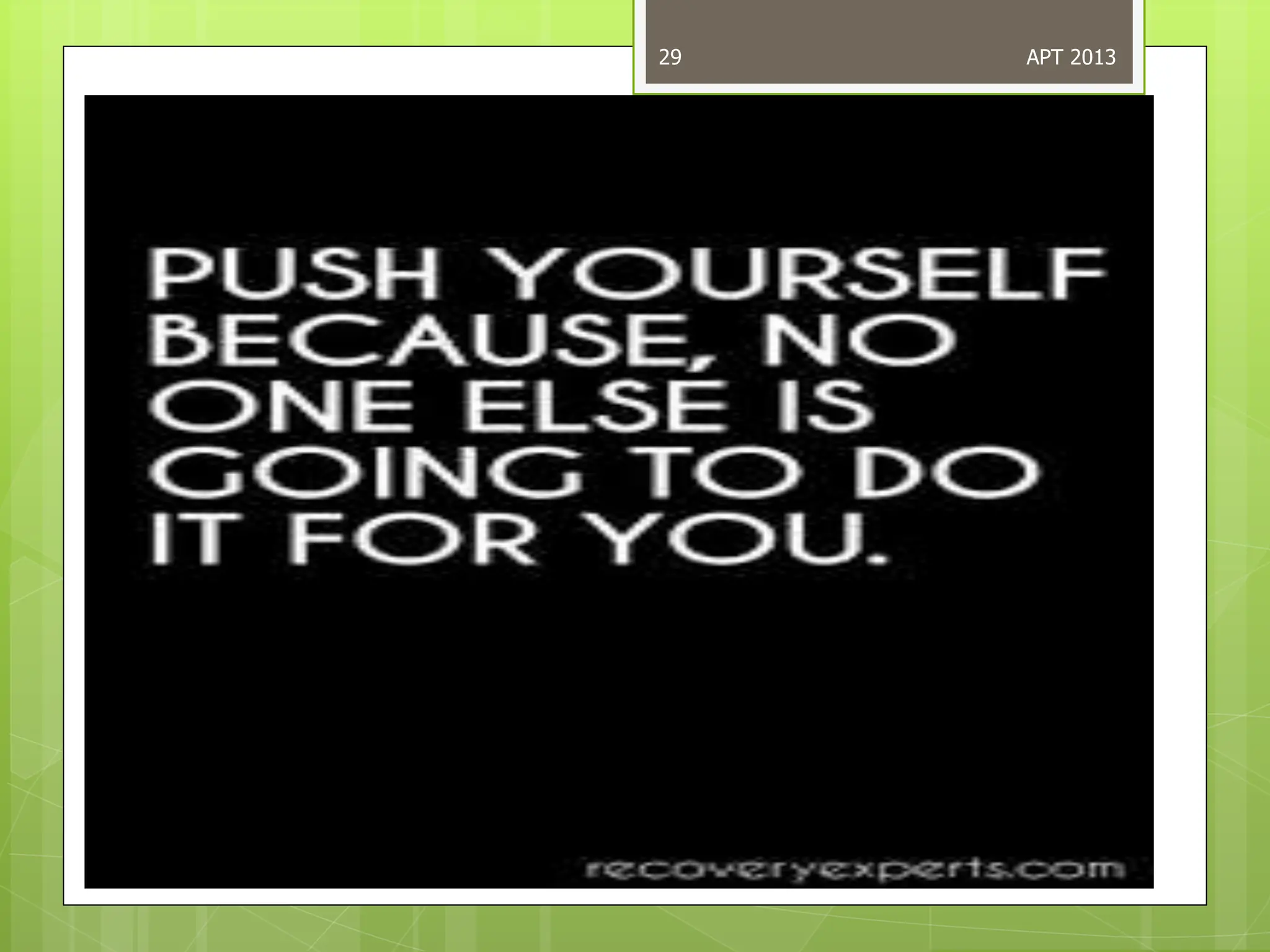 Chp3 The Entrepreneurial Motivation.pptx