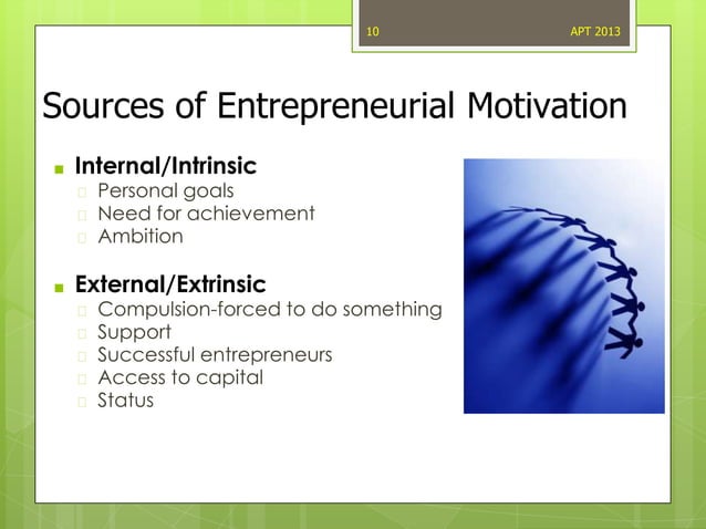 Chp3 The Entrepreneurial Motivation.pptx
