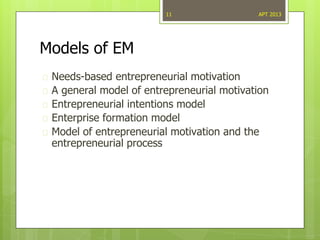 Chp3 The Entrepreneurial Motivation.pptx